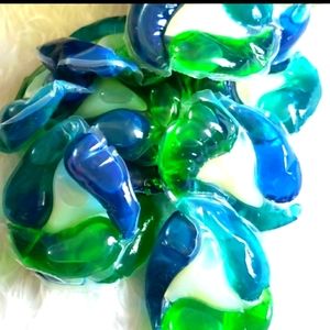 Laundry Detergent | Kitchen | 50 Persil Disc Persil Discs Laundry ...